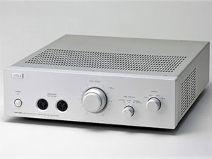 SRM-T8000 | STAX International