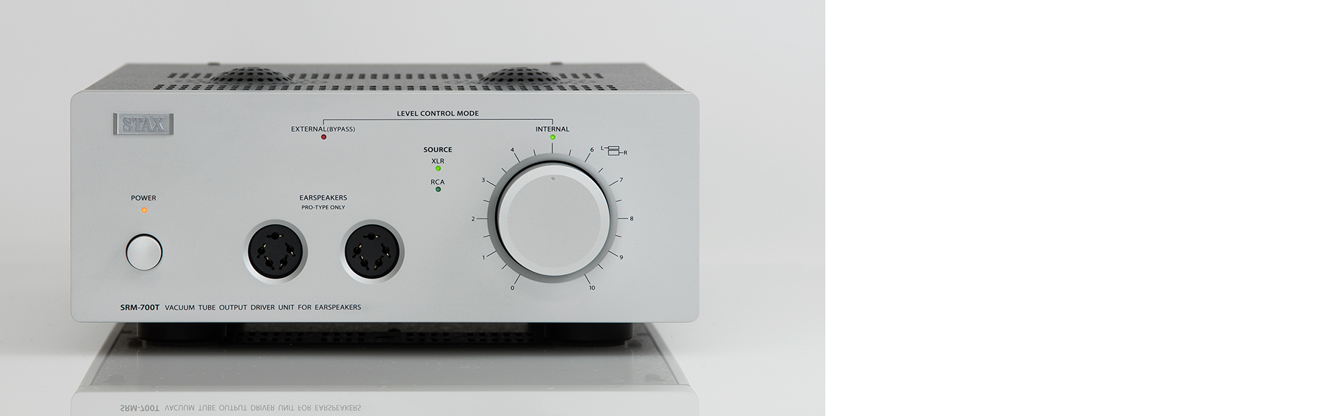 700T_banner | STAX International