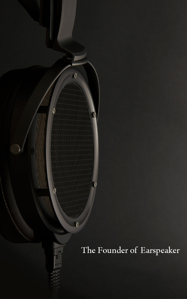 x9000_mobile | STAX International